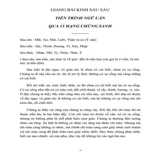 Bai gianh Kinh 66 tuan 15 tien trinh ngu uan.pdf
