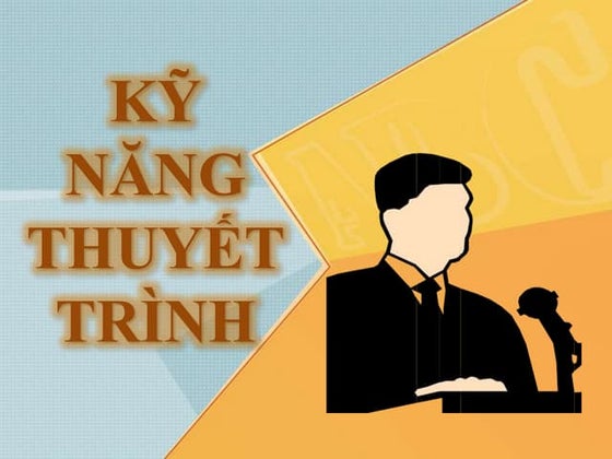 Tổng hợp công thức kinh tế vĩ mô | PDF