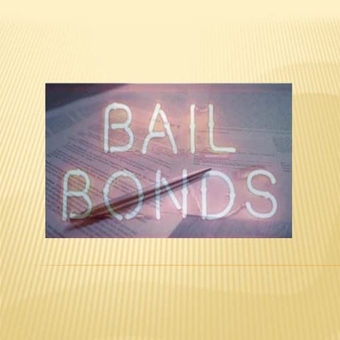 Alabama Rules of Criminal Procedure Rule 7. Release. .docx