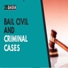 Bail Civil And Criminal Cases.pdf