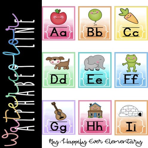Bailey Alphabet Line.pdf