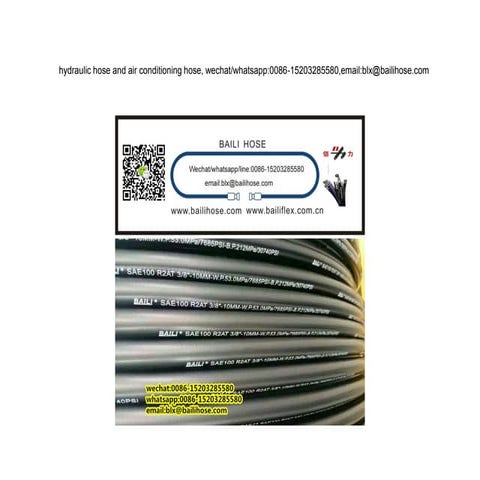 Bailihose frida mobile:0086-15203285580 | PDF