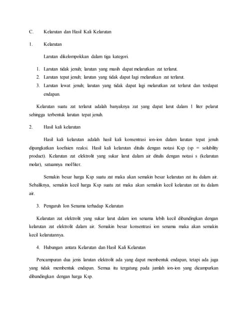 Kemolaran | PPT