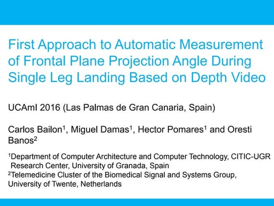 A wearable inertial sensing-based body sensor network for shoulder ...