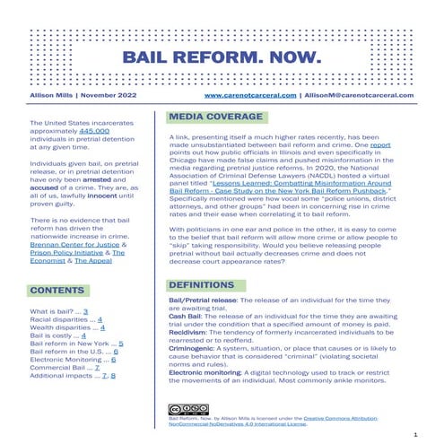 BAIL REFORM. NOW..pdf