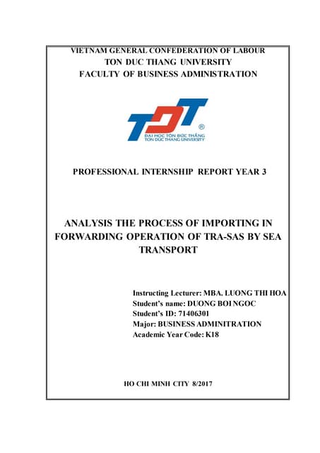 Transcript of Quan Liu | PDF