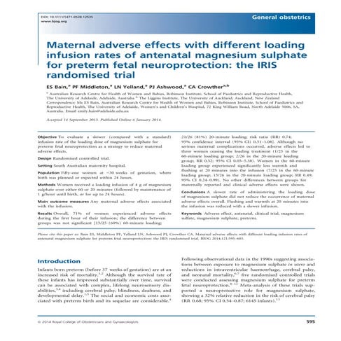 Bain et al-2014-bjog__an_international_journal_of_obstetrics ...