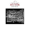 BA in Media Studies Course.pptx