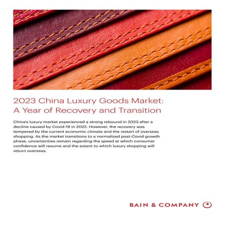 bain_report_2023_china_luxury_goods_market.pdf