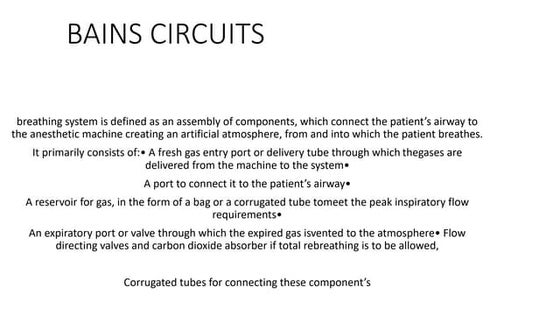LECTURE 5- BUBBLE CPAP FOR MEDICAL ENGINEERS.pptx