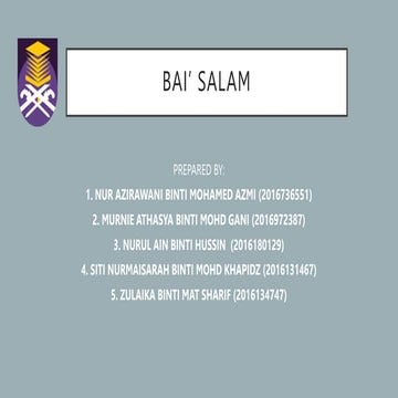 Bai_salam.pptx