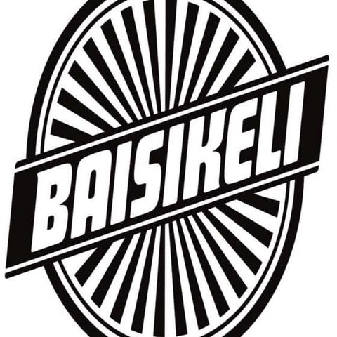 Baisikeli, DanWatch & Techno Trash | PPTX