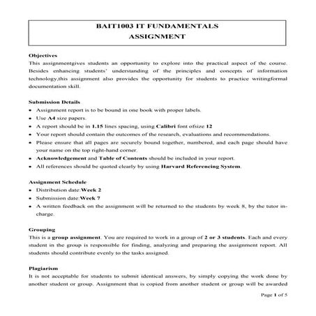 ICT503 Database Management Systems Assignment Help.pdf