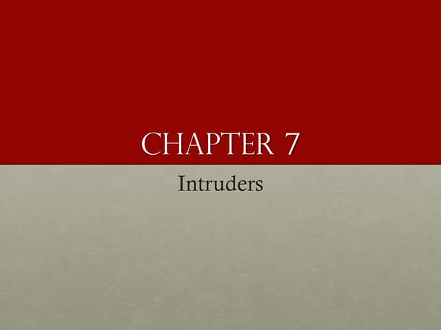 How to Install numpy, scipy, matplotlib, pandas and scikit-learn on ...