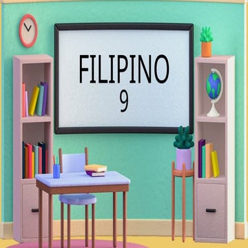 BAITANG 9 DECEMBER 11, 2024L;KJHGFGGHJHKJL;'L;KJKHJ.pptx