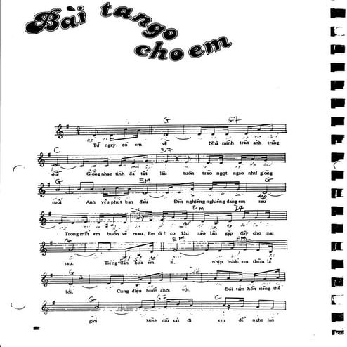 Bai Tango Cho Em.pdf