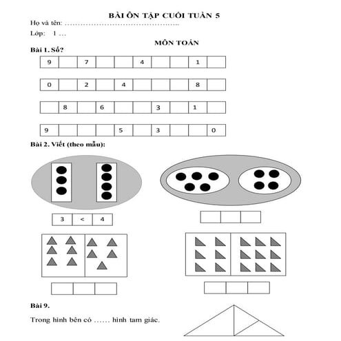 Series a-numeracy-ninjas-skill-book-1-session | PDF