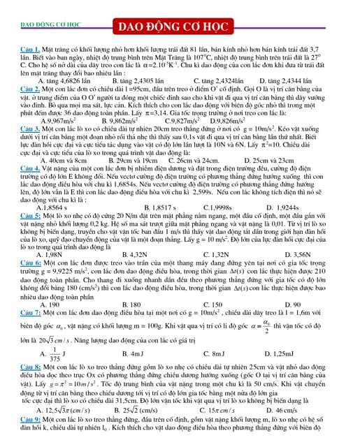 đề Bài và lời giải kết cấu thép 1 | PDF