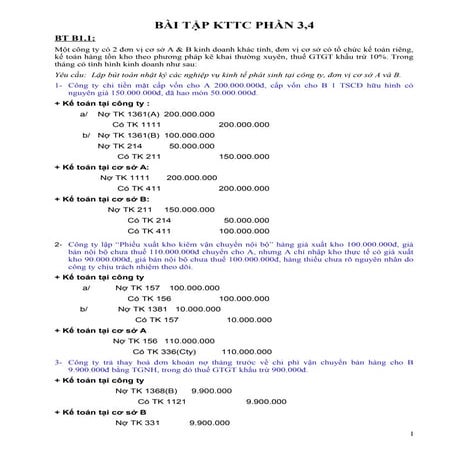 Bai tap kttc_phan_34_0001_6612 | PDF