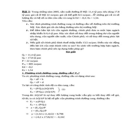 Bai tap kt_vi_mo_co_kem_bai_giai_0537_bookbooming | PDF