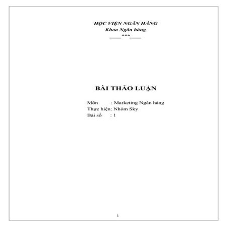 Bai tap lon_hoan_chinh_phan_1_0643 | DOC