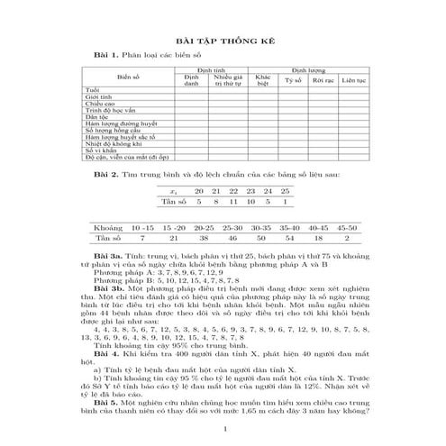 bai tap thong ke PNT.pdf