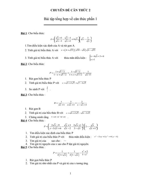 3000 tu oxford | PDF