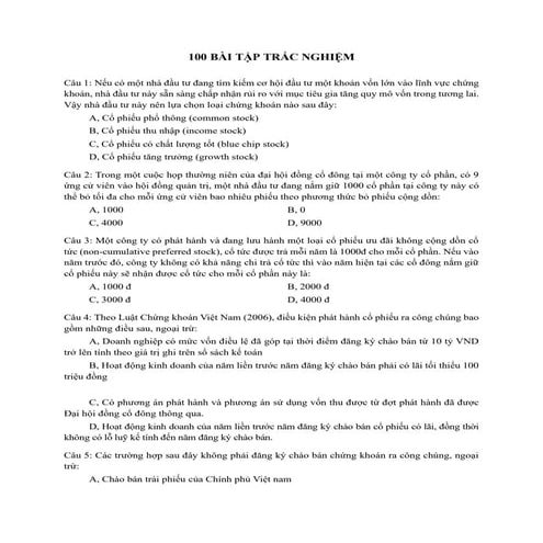 BaitaptracnghiemTTV (1).pdf