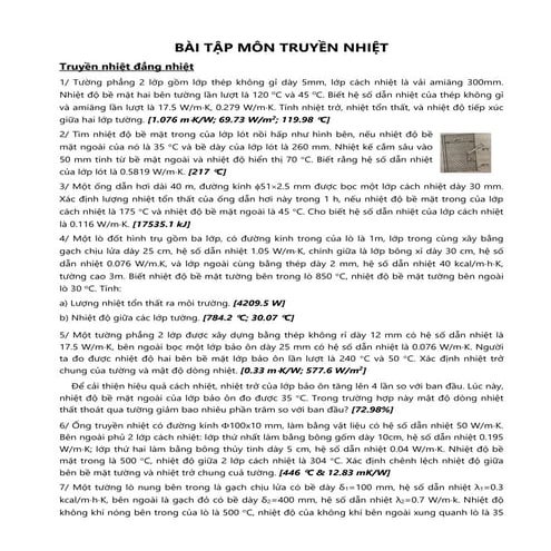 Bài tập truyen nhiet_chuong 3_P1 (1).pdf
