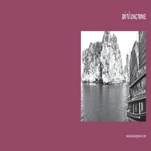 Bai Tu Long Junk | PDF