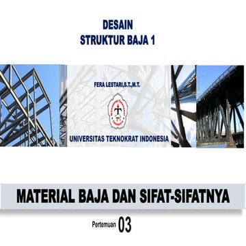 Pertemuan 3 - Diagram Fasa Fe-Fe3C(1).pdf