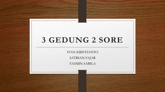 PERHITUNGAN TULANGAN LONGITUDINAL BALOK BETON BERTULANG RANGKAP | PDF