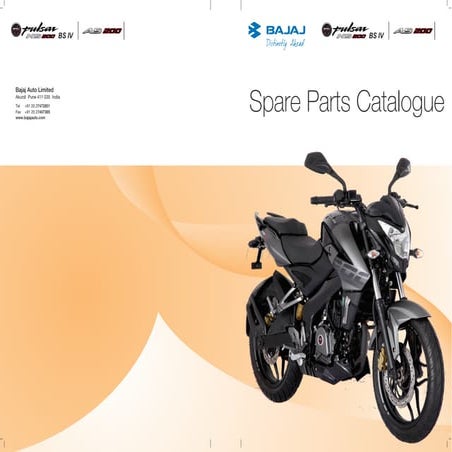 2011 Bajaj re205 auto rickshaw service manual (2).pdf