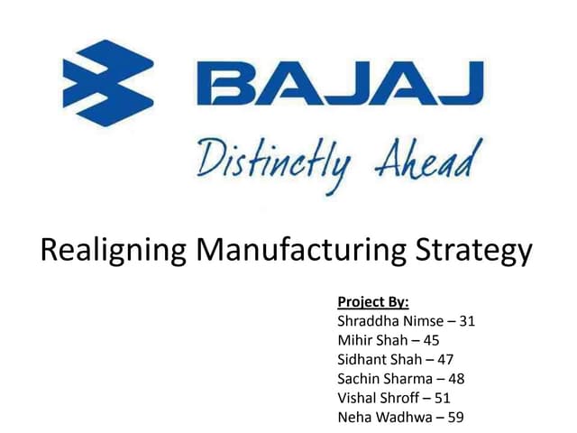 The ULTIMATE Glo-Bus Build Cheat Sheet.pptx