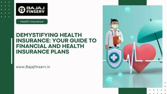 Importance of Health Insurance in India .pdf