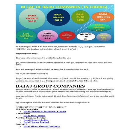 Bajaj Group Of Companies Details.pdf