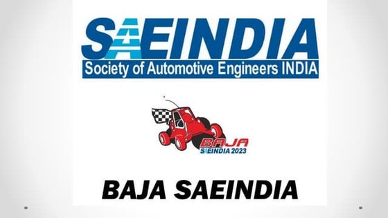 Automotive Systems course (Module 00) - automotive systems overview ...