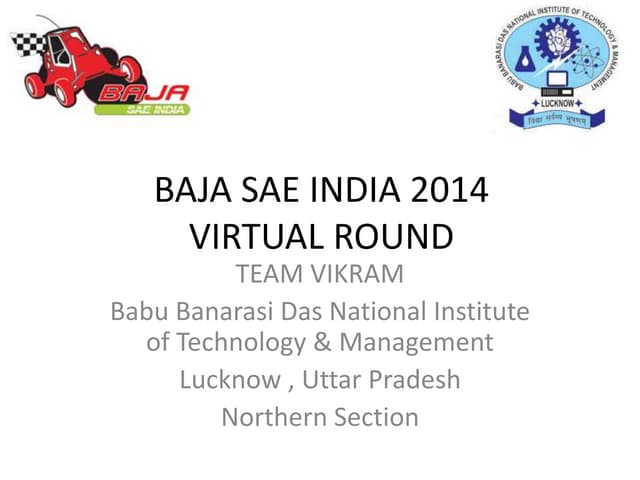 Ais 038(rev.1) | PPTX