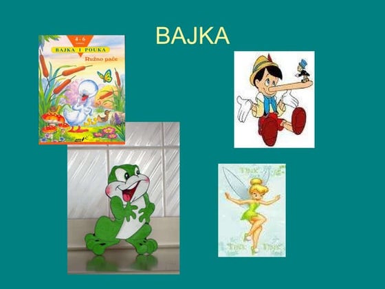 Rečenično ustrojstvo vježba | PDF