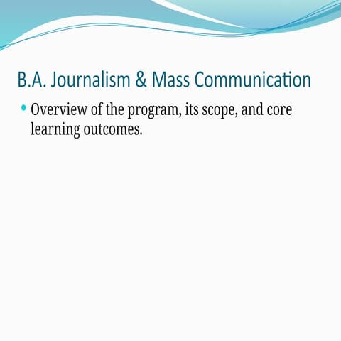 BA_Journalism_MassComm_Presentation.pptx