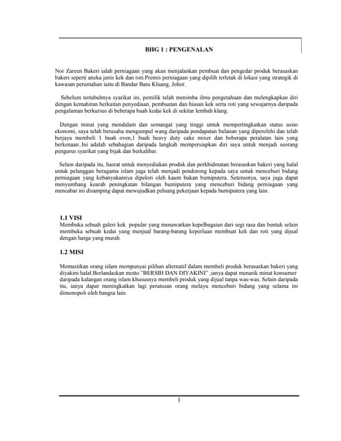 SONGS EVERY GIRL GUIDE SHOULD KNOW.docx