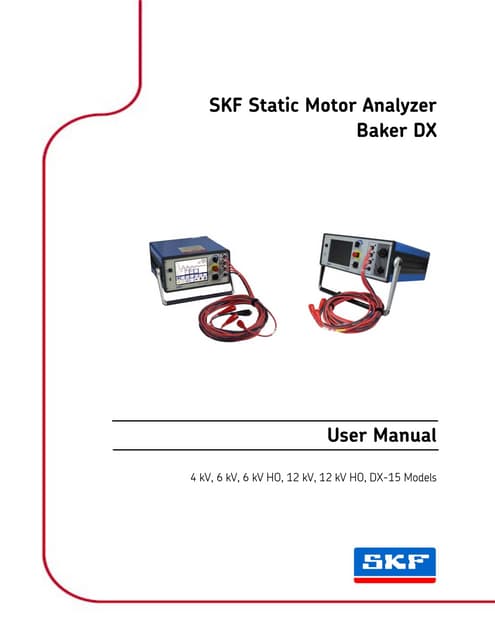 Eaton Learning Module 1 | PDF