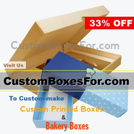 Bakery products packaging | PDF