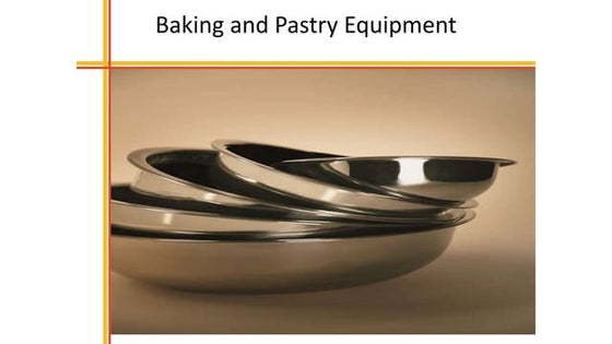 BAking_tools.pptx