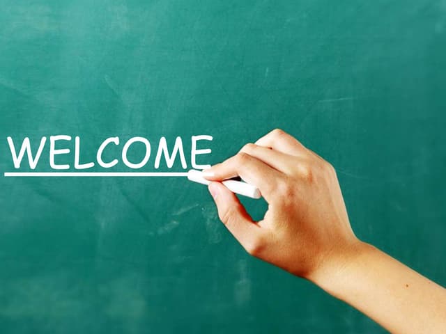 Raising agents | PDF