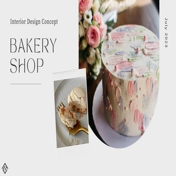 Bakery Shop Design.pdf