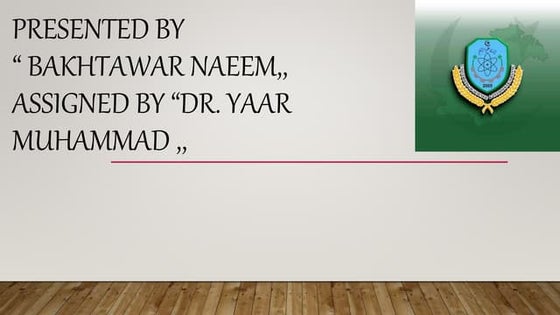 Microinjection Gene Transfer Method Pptx