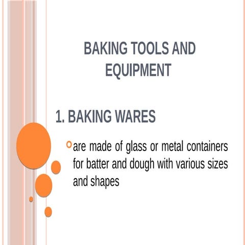 PowerPoint -baking-tools-and-equipment.pdf