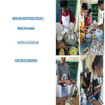 baking ingredients and its functions [Autosaved].pptx