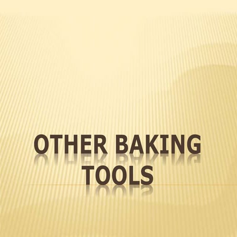 Baking tools and equipment-powerpoint.pptx